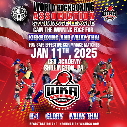 CLICK ON POSTER TO REGISTER