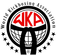 WKA USA